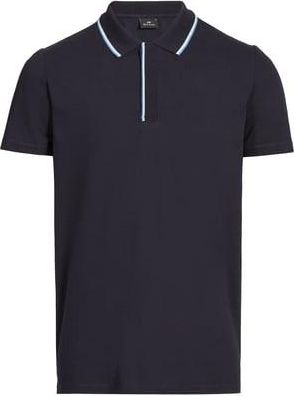 Paul Smith Polo en coton