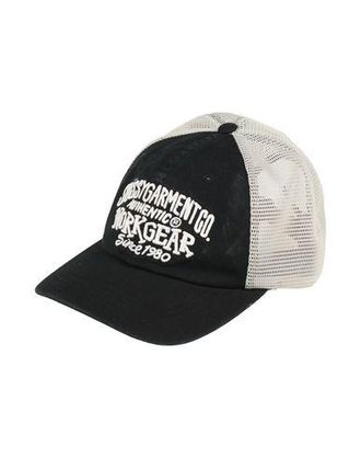 St&uuml;ssy ACCESSOIRES - Chapeaux sur YOOX.COM