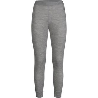 Odlo Damen Hose BL BOTTOM long MERINO 200