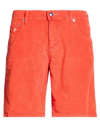 Vilebrequin HOSEN & R&Ouml;CKE - Shorts & Bermudashorts auf YOOX.COM