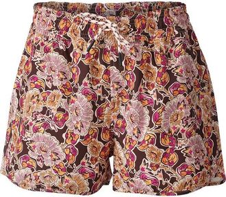 Brunotti Damen Badeshorts Toluca-Sakai