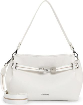 Tamaris Handtasche TAS Kirima