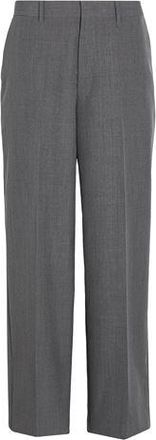 Givenchy BAS - Pantalons sur YOOX.COM