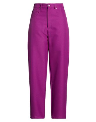 Bally HOSEN & R&Ouml;CKE - Hosen auf YOOX.COM