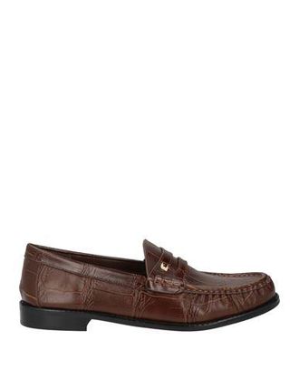 Lola Cruz CHAUSSURES - Mocassins sur YOOX.COM