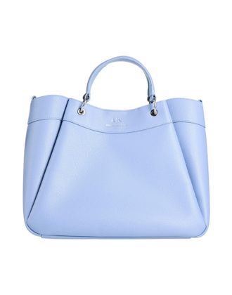 A|X Armani Exchange TASCHEN - Handtaschen auf YOOX.COM