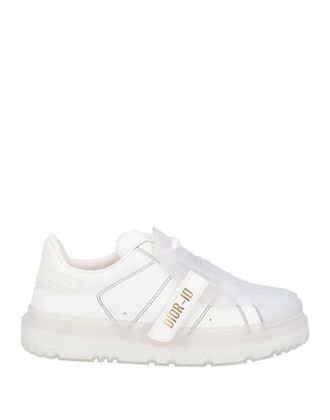 Dior SCHUHE - Sneakers auf YOOX.COM