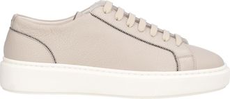 Doucal's SCHUHE - Sneakers auf YOOX.COM