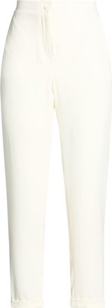 Diana Gallesi HOSEN & R&Ouml;CKE - Hosen auf YOOX.COM