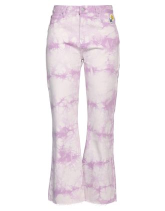 Lee HOSEN & RÖCKE - Jeanshosen auf YOOX.COM