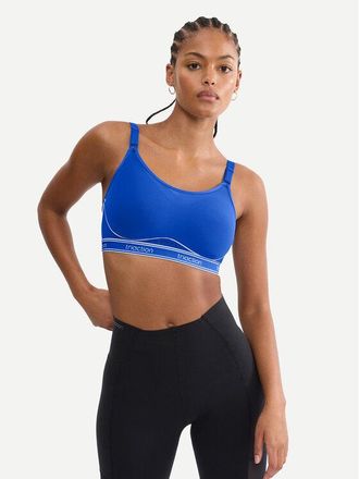 Triumph Sport-BH Triaction Cardio Breeze 10226411 Blau