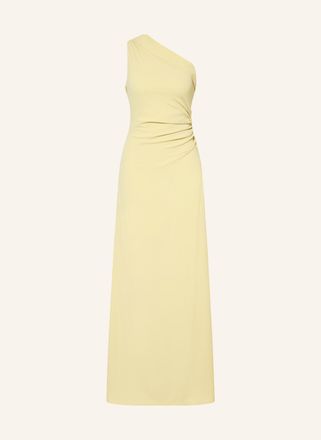 HUGO BOSS Hugo Abendkleid Kandale gruen