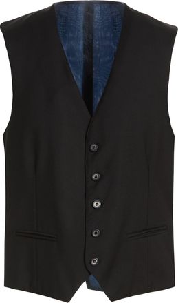 Tonello ANZ&Uuml;GE und CO-ORDS - Couture-Westen auf YOOX.COM