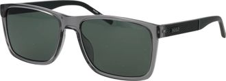HUGO BOSS Hugo Sonnenbrillen HG 1418/G/S KB7QT 58