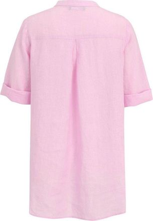 Doris Streich Klassische Bluse