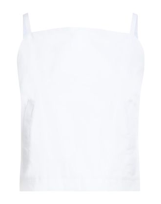 Sportmax TOPS - Tops auf YOOX.COM