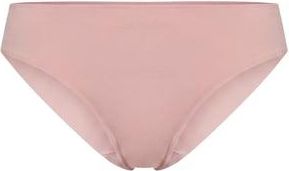 Calvin Klein Culotte en nylon