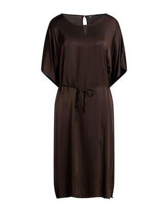 Oltre ROBES - Robes midi sur YOOX.COM