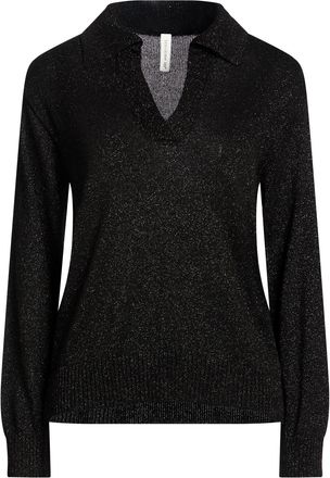 Tensione In STRICKWAREN - Pullover auf YOOX.COM