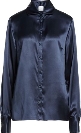 Eleventy TOPS - Hemden auf YOOX.COM