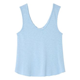American Vintage D&eacute;bardeur Sonoma Coton American Vintage