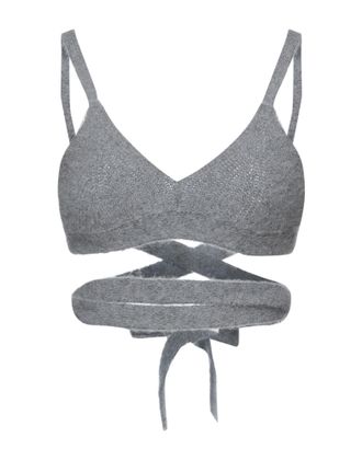 Dorothee Schumacher TOPS - Tops auf YOOX.COM