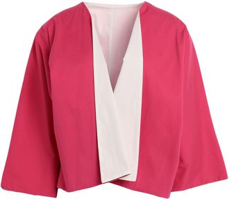 Anna Seravalli ANZ&Uuml;GE und CO-ORDS - Blazers auf YOOX.COM