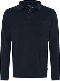Brax Style Pirlo Pull-Over, Noir, M Homme