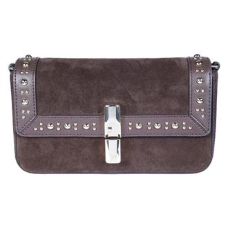 Furla Cross Body Bags - - Bags - Damen - Braun - ONE SIZE