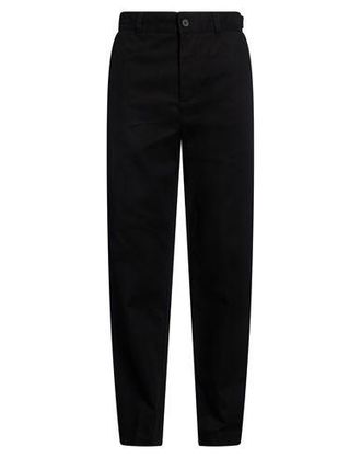 HUGO BOSS BAS - Pantalons sur YOOX.COM