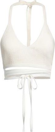 Joseph TOPS - Tops sur YOOX.COM