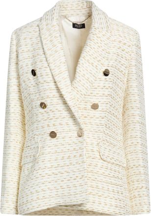 Liu Jo ANZ&Uuml;GE und CO-ORDS - Blazers auf YOOX.COM