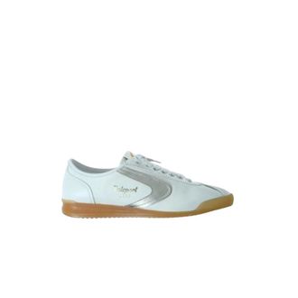 Valsport Epica Montone - - Shoes - Damen - Wei&szlig; - 40 EU