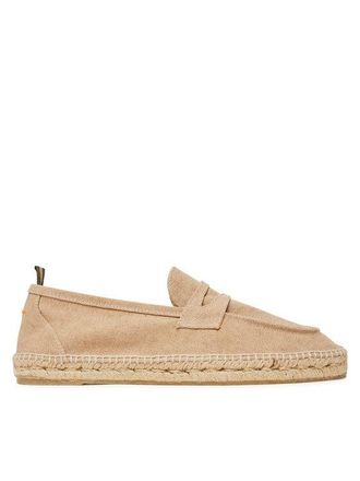 Castaner Espadrilles Nacho/002 25664 Beige