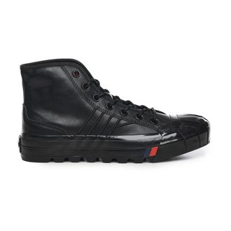 Keds Pro-Keds, Herren, Schuhe, Schwarzk, 44 EUGr&ouml;&szlig;e