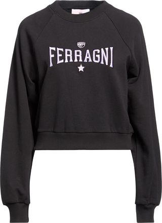 Chiara Ferragni TOPS - Sweatshirts auf YOOX.COM