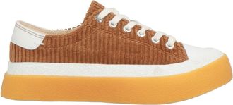 East Pacific Trade SCHUHE - Sneakers auf YOOX.COM