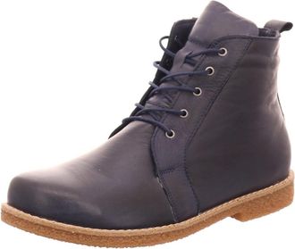 Andrea Conti Andrea Conti -