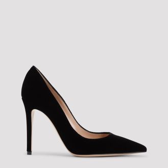 Gianvito Rossi Escarpins Gianvito 105