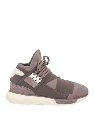 Yohji Yamamoto SCHUHE - Sneakers auf YOOX.COM