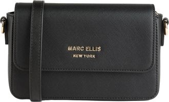 Marc Ellis TASCHEN - Umh&auml;ngetasche auf YOOX.COM