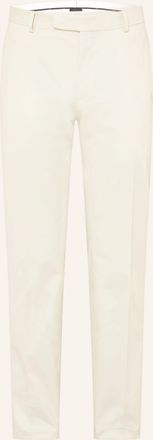 Brioni Chino Cortona Regular Fit beige