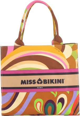 Miss Bikini TASCHEN - Handtaschen auf YOOX.COM