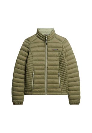 Superdry Jacke Fuji Lite