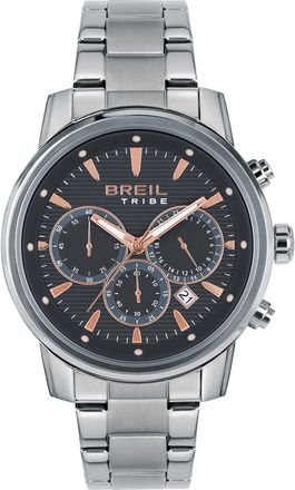 Breil Uhr Caliber