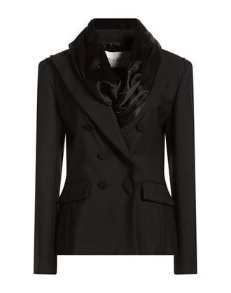 Nina Ricci Ensembles et coordonn&eacute;s - Blazers sur YOOX.COM