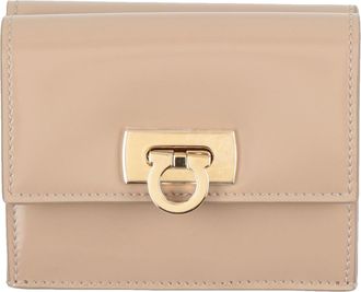 Ferragamo Kleinlederwaren - Brieftaschen auf YOOX.COM