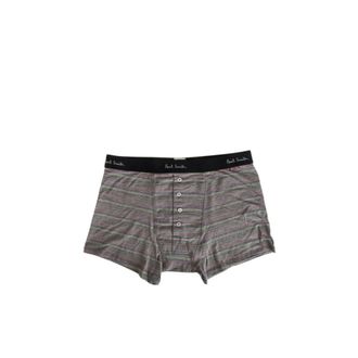 Paul Smith Herren, Unterw&auml;sche, Mehrfarbig, MGr&ouml;&szlig;e