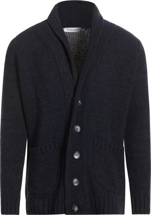 Bellwood STRICKWAREN - Strickjacken auf YOOX.COM