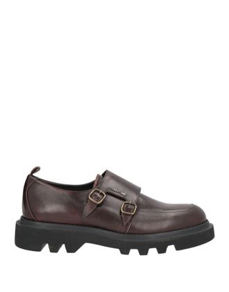 Cerruti SCHUHE - Mokassins auf YOOX.COM